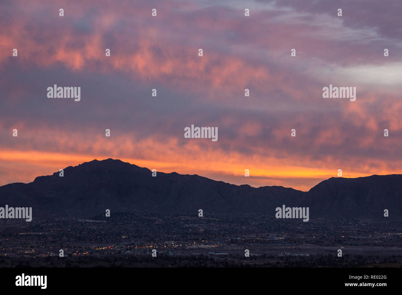 Santa Ana Mexico City High Resolution Stock Photography and Images - Alamy