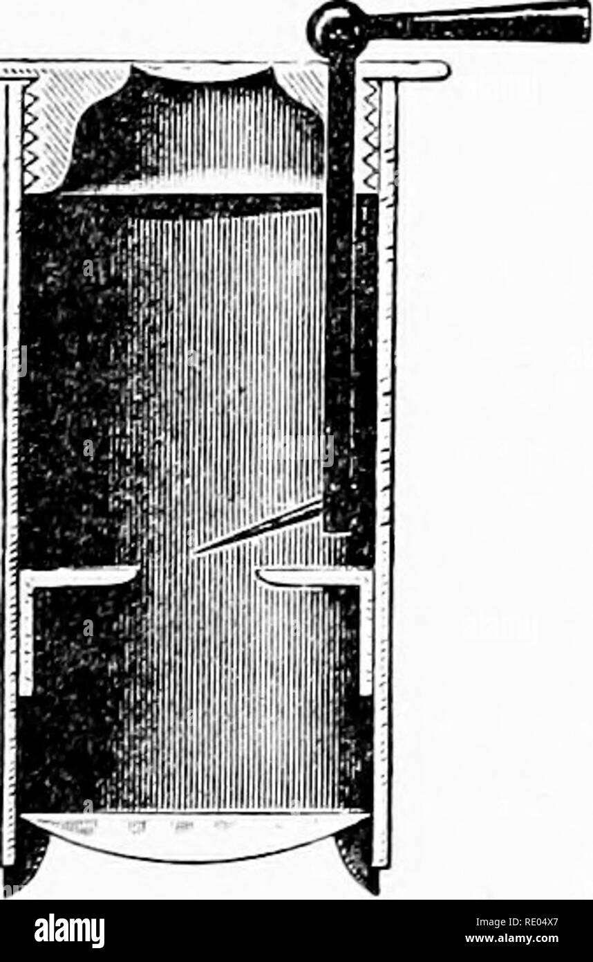 . The microscope; an introduction to microscopic methods and to ...