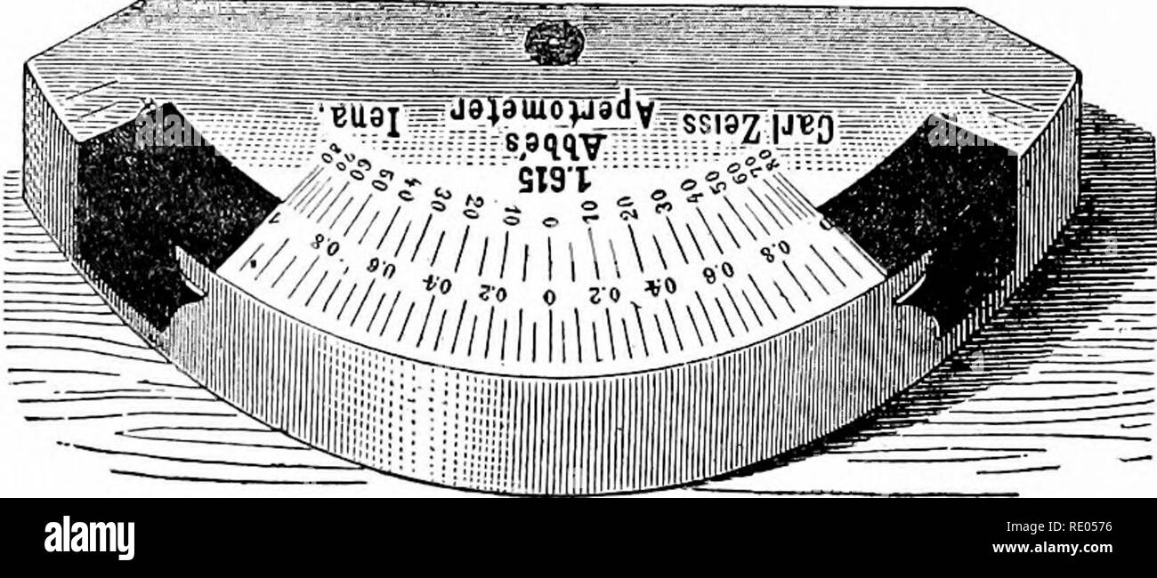 Modified aperture hi-res stock photography and images - Alamy