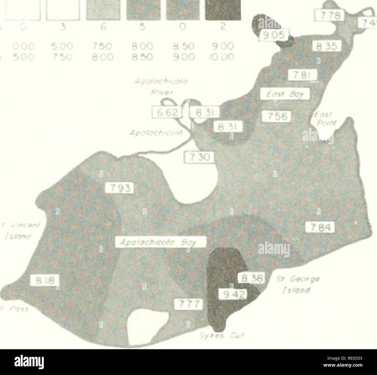 7000 units hi-res stock photography and images - Alamy