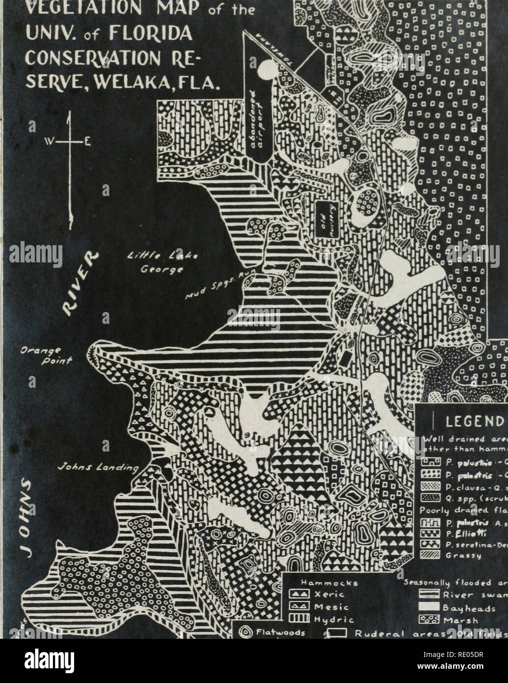 Loa map hi-res stock photography and images - Alamy