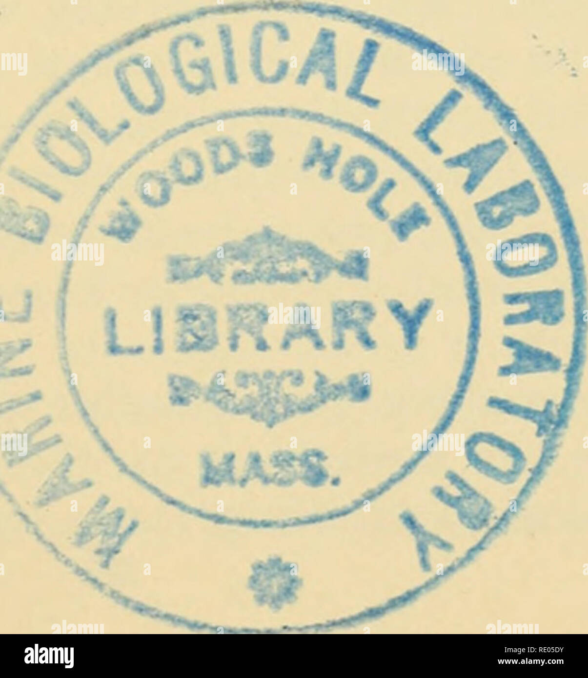 Charles elton ecology hi-res stock photography and images - Alamy