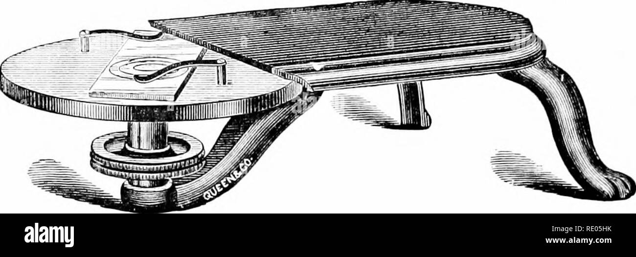 Labeling of blood cells hi-res stock photography and images - Alamy