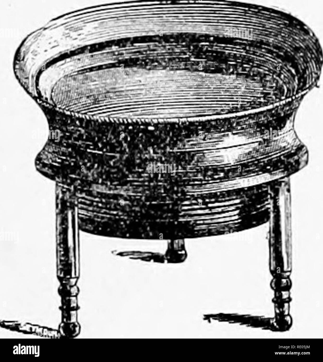 . The microscope : an introduction to microscopic methods and to ...