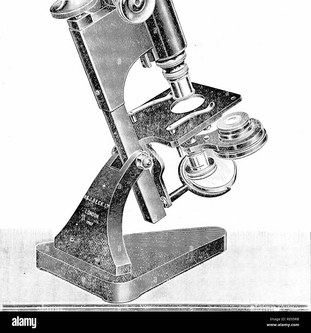 Simon gage hi-res stock photography and images - Alamy