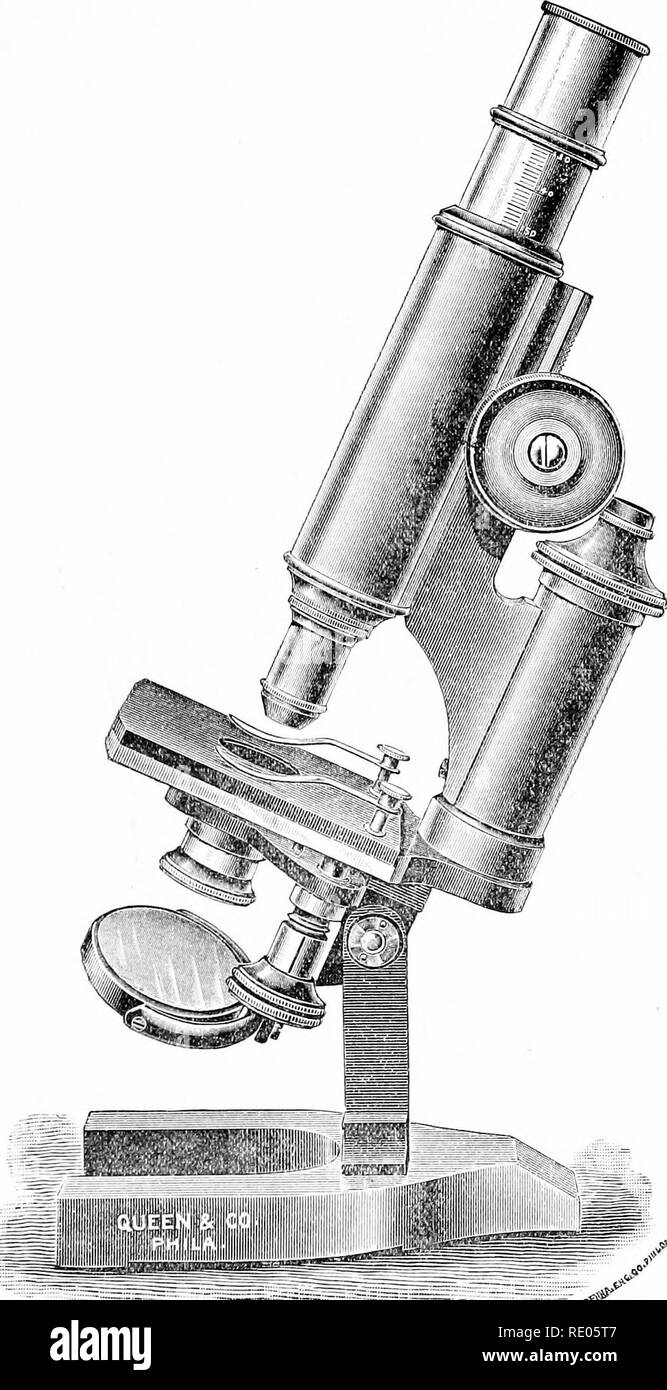 Simon gage hi-res stock photography and images - Alamy