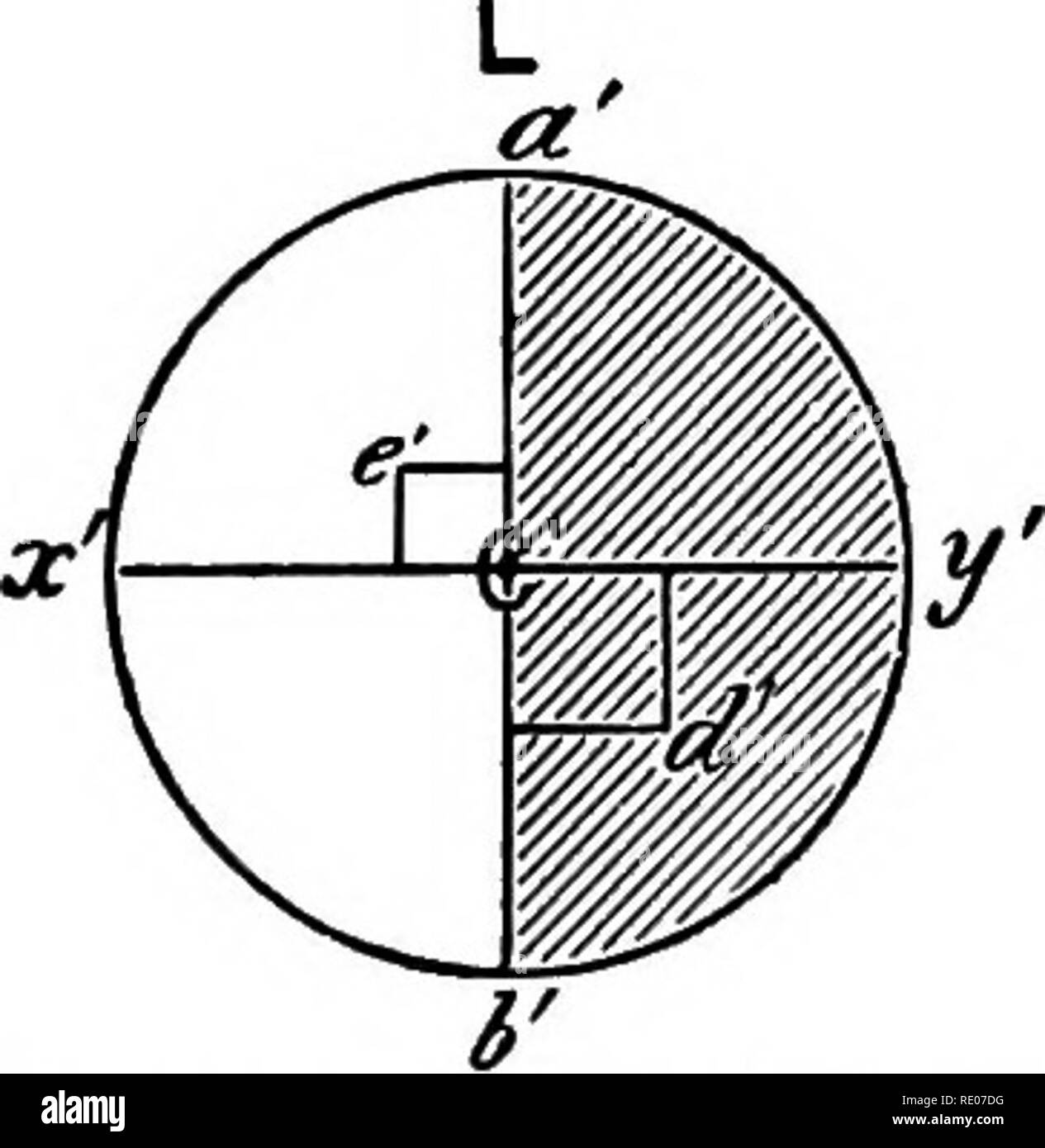 . Outlines of the comparative physiology and morphology of animals ...