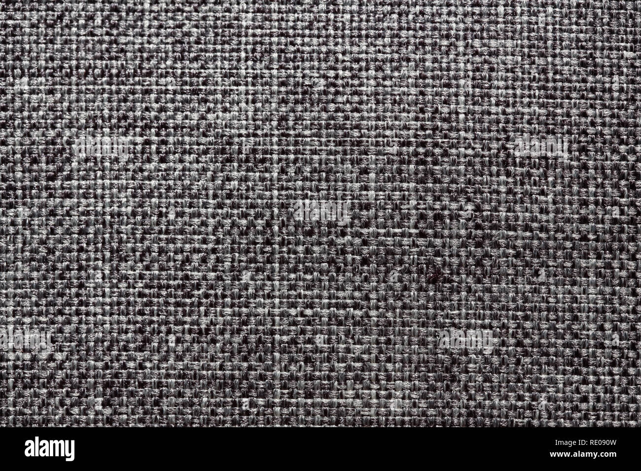 Gentle gray tone hi-res stock photography and images - Alamy