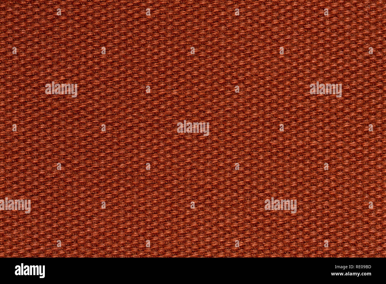 Expensive fabric texture in stylish brown colour Stock Photo - Alamy