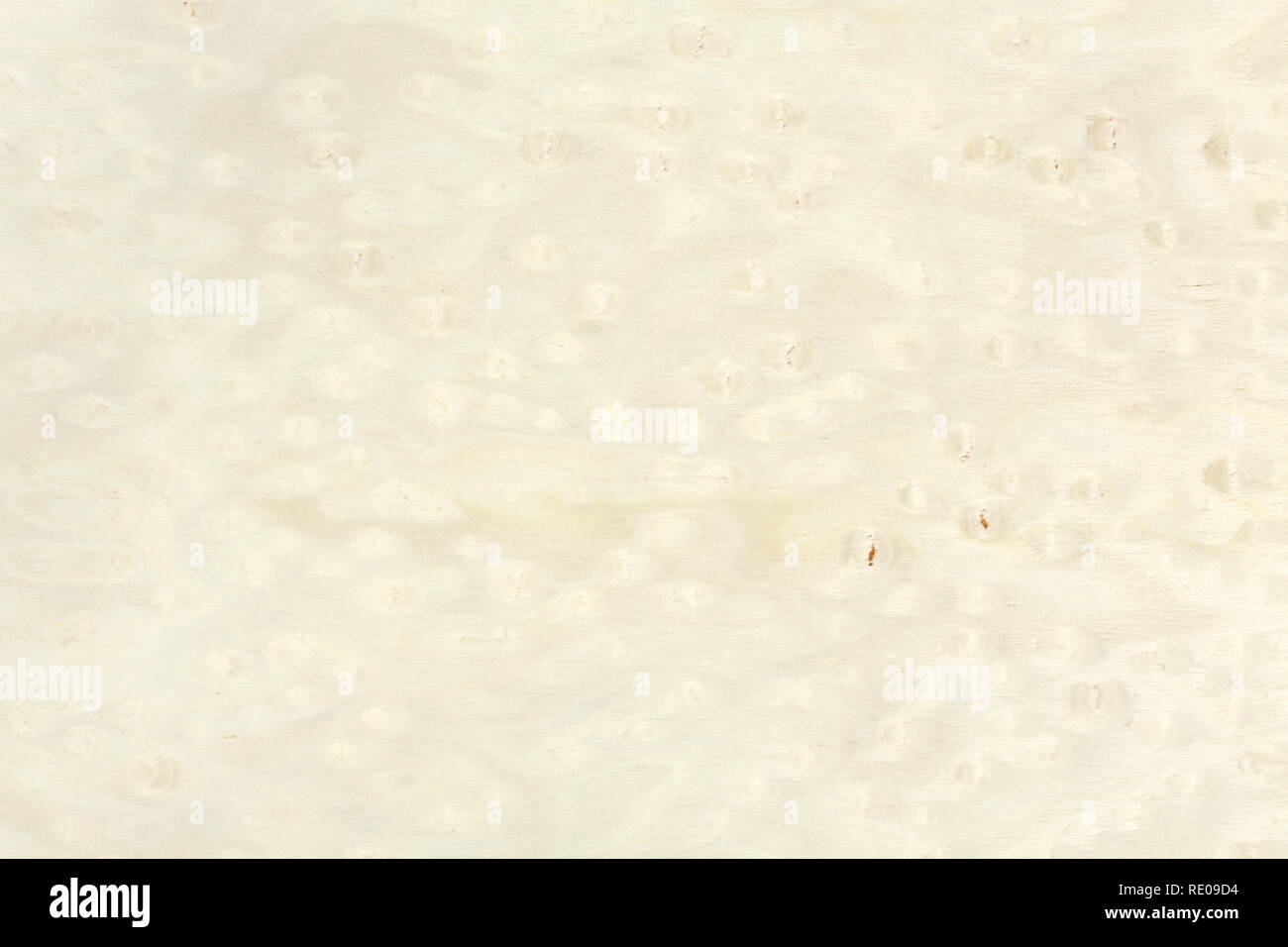 Hazel wood texture hi-res stock photography and images - Alamy