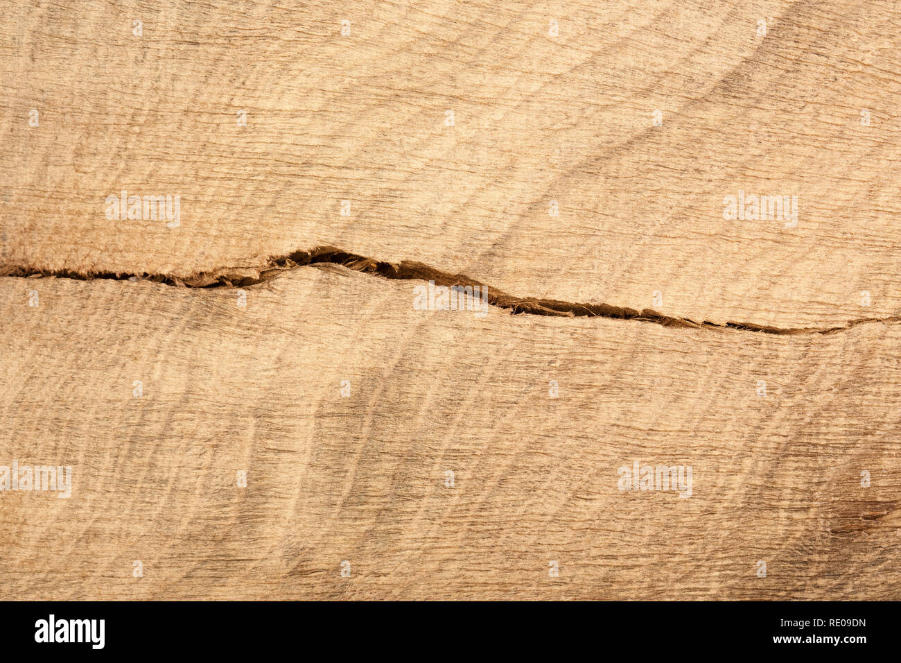Abstract cracked wood for your unique project Stock Photo - Alamy
