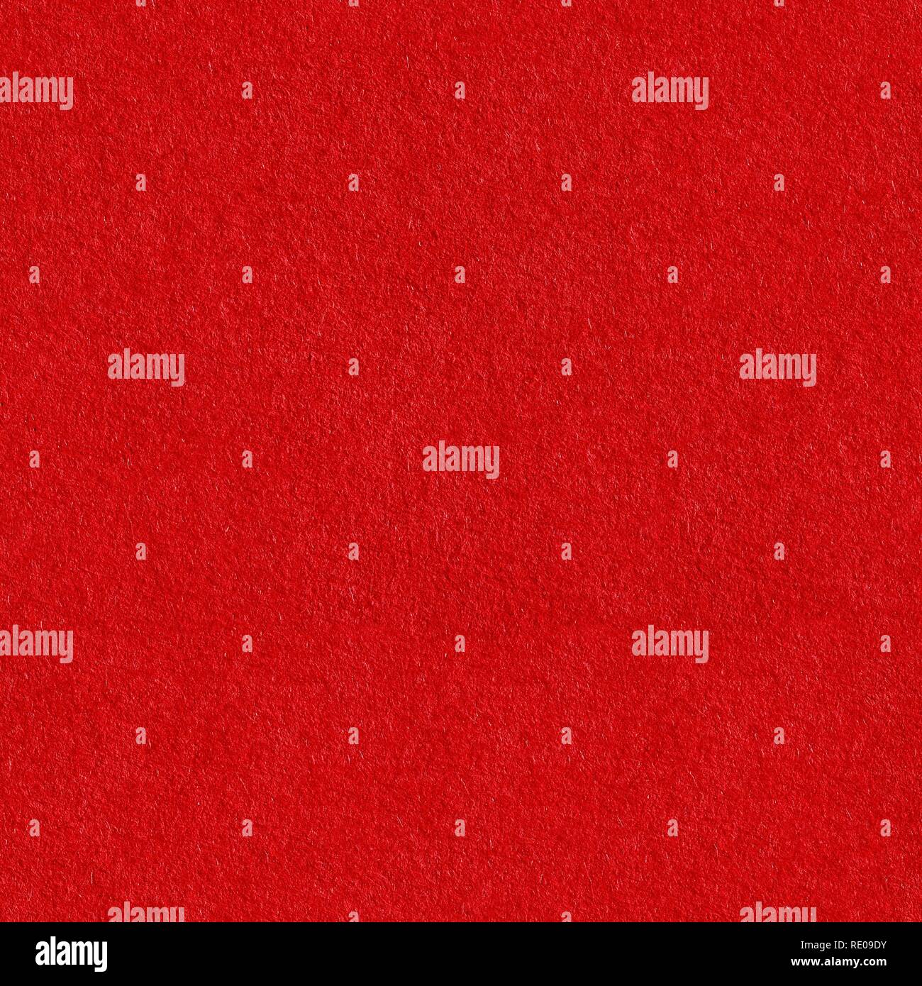 Red paper. Seamless square texture. Tile ready for your unique project ...
