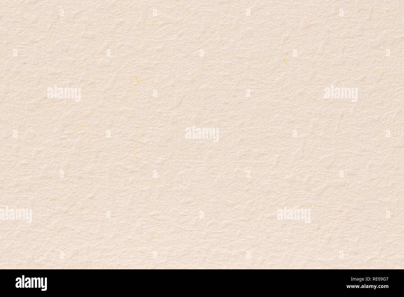 Paper texture background for your project on scrapbooking Stock Photo ...