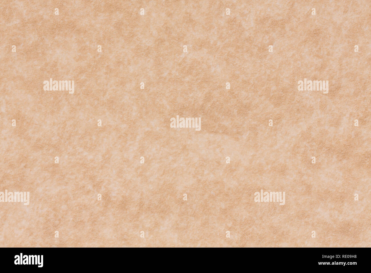 Close up of brown paper, old vintage paper texture background Stock ...