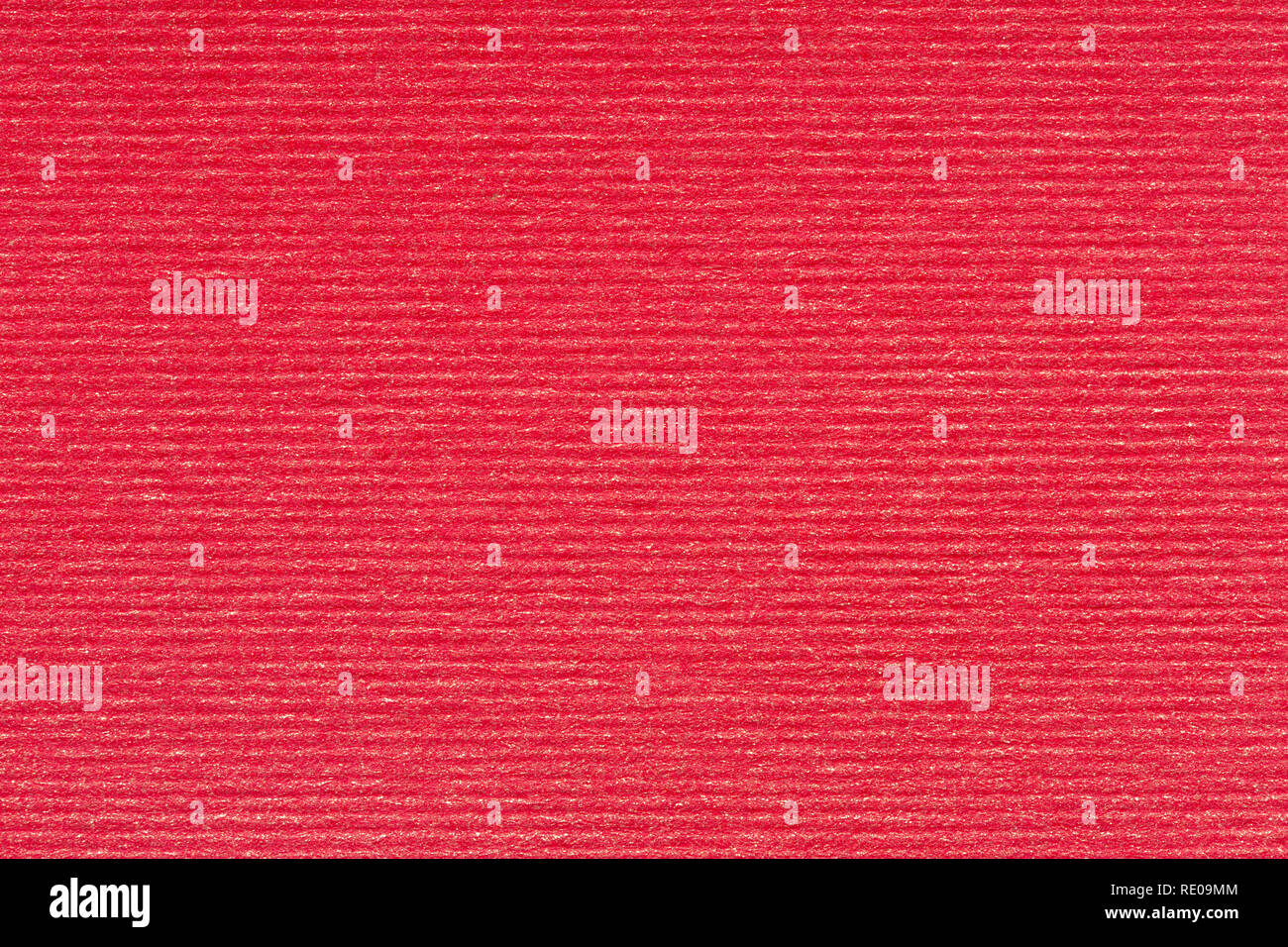 Red paper texture with delicate pattern for your project Stock Photo ...