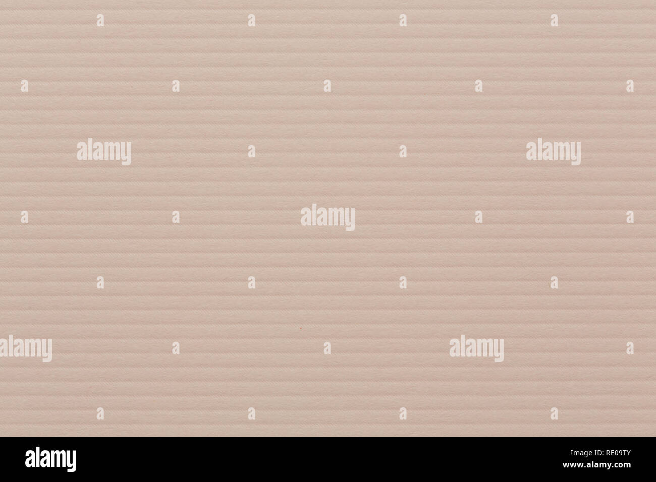Recycled paper texture background in light beige color tone Stock Photo ...