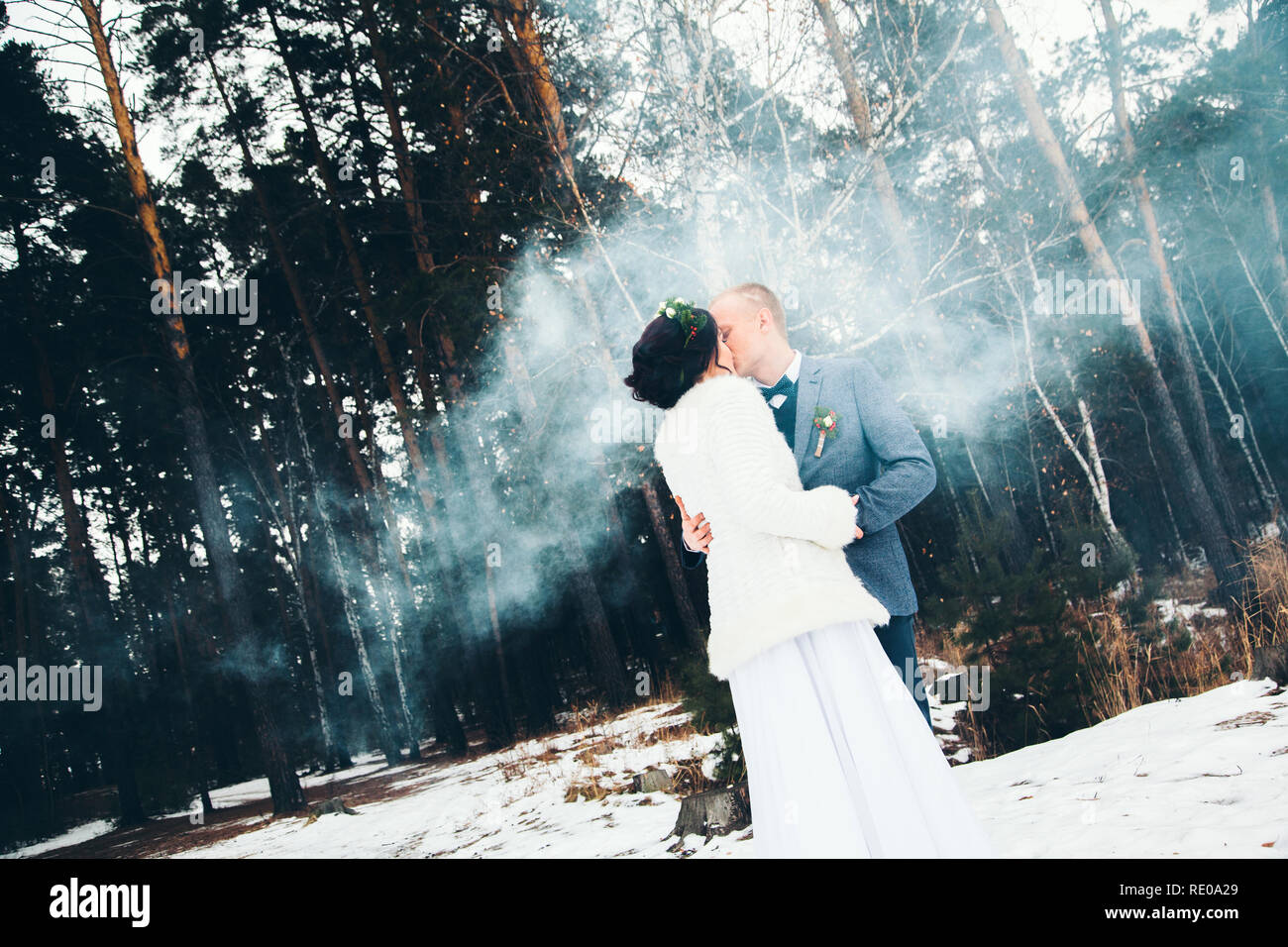 happy day and nature Stock Photo - Alamy