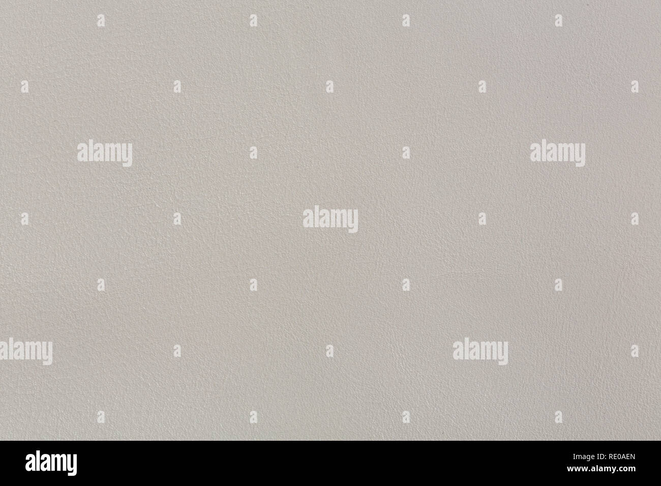 Beige soft leather texture on macro. Leather texture close-up Stock ...