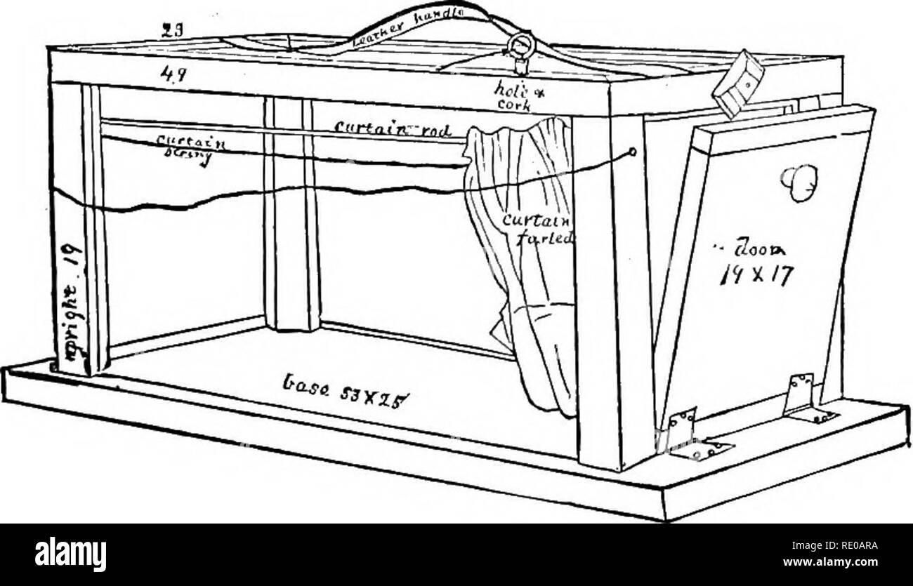 Use Of Chloroform As Anaesthetic High Resolution Stock Photography and ...