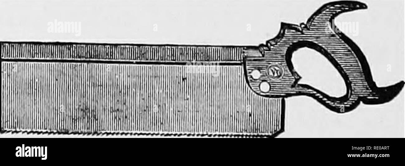 Cat wilkinson Black and White Stock Photos & Images - Alamy