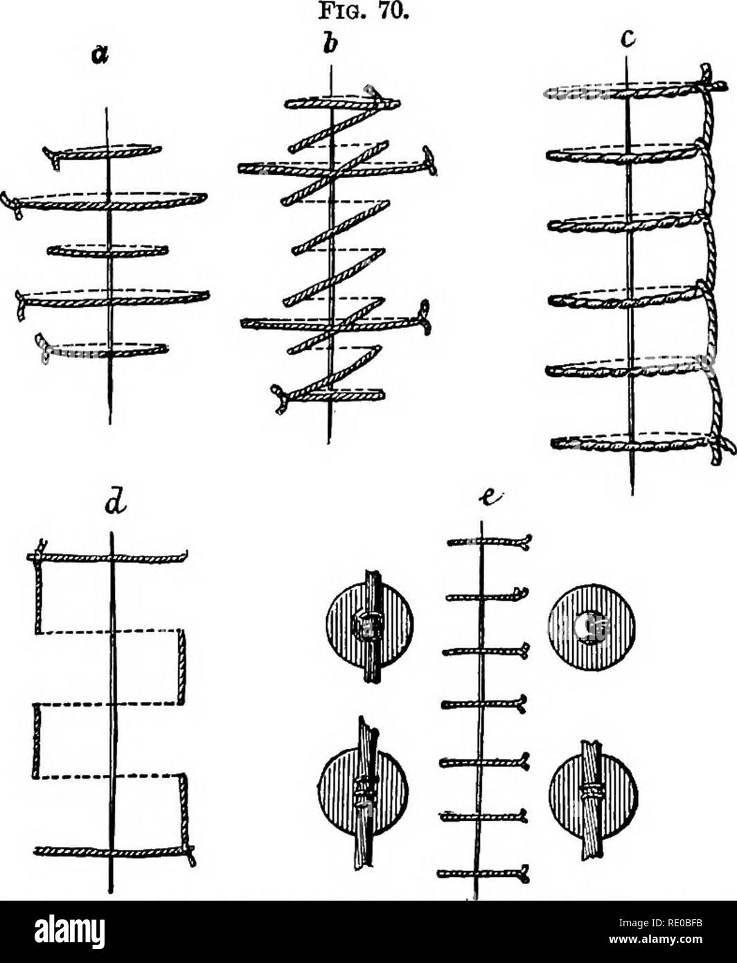 How Do You Cauterize A Dogs Wound