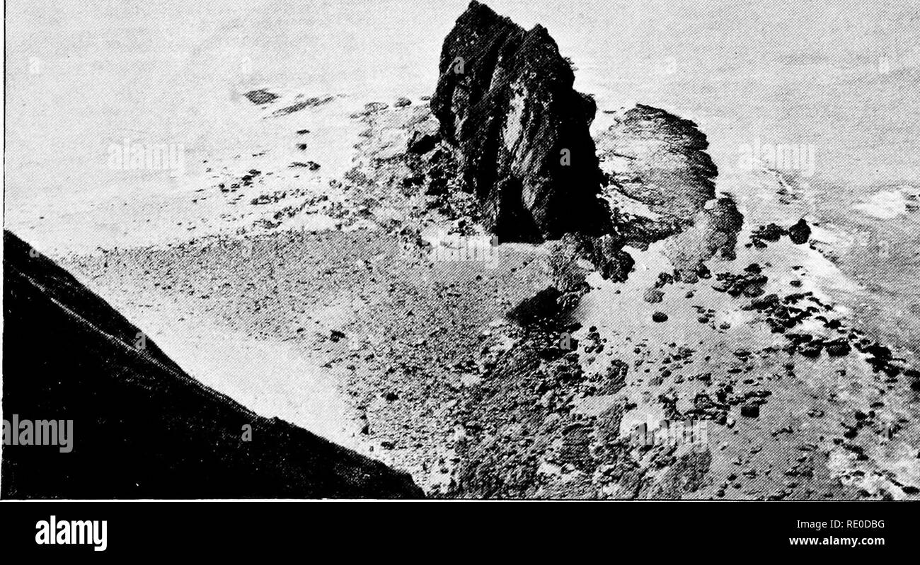 Stolp map hi-res stock photography and images - Alamy