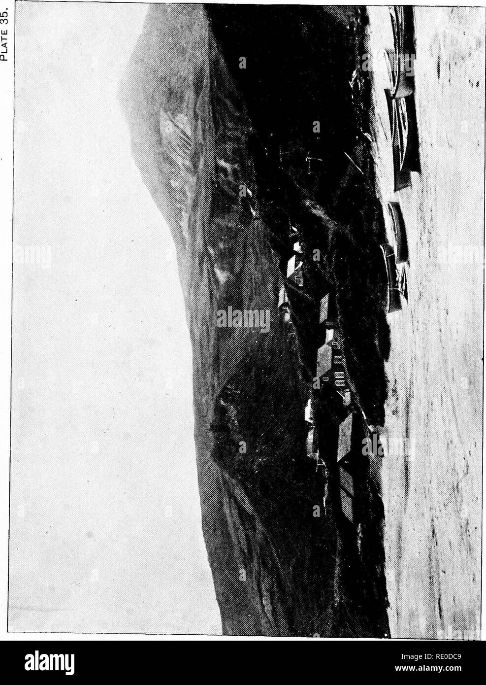 George moser Black and White Stock Photos & Images - Alamy