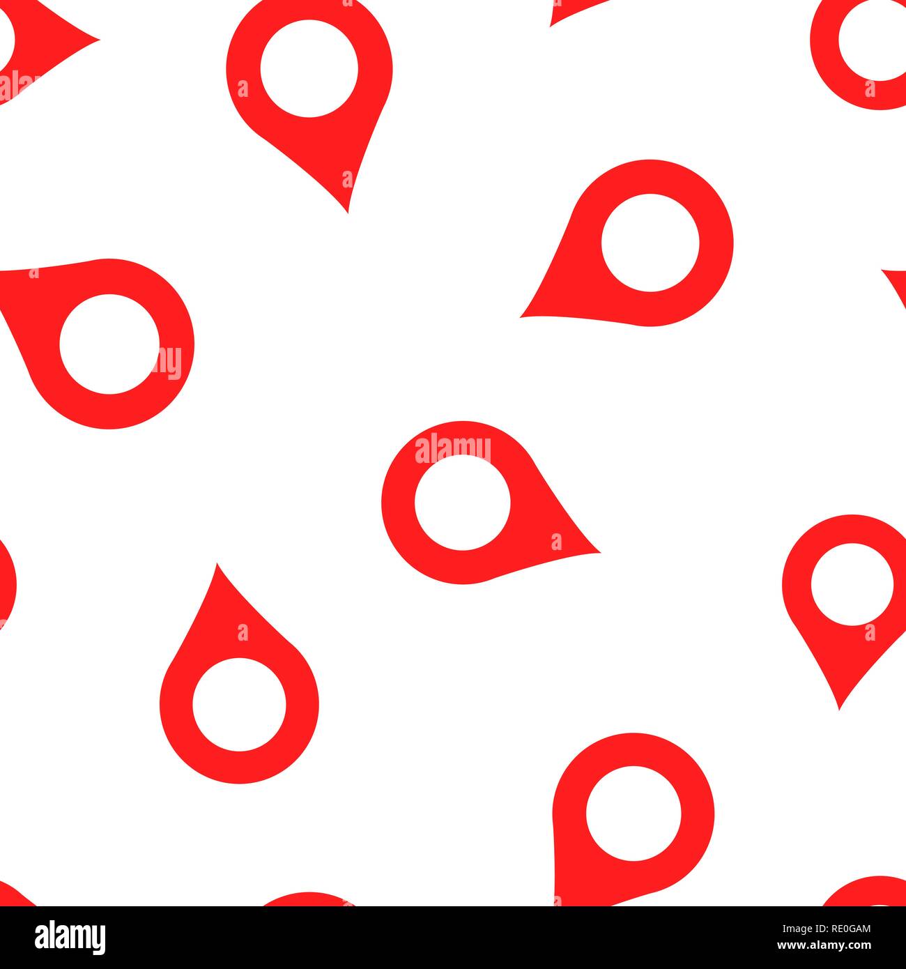 Destination symbol hi-res stock photography and images - Alamy