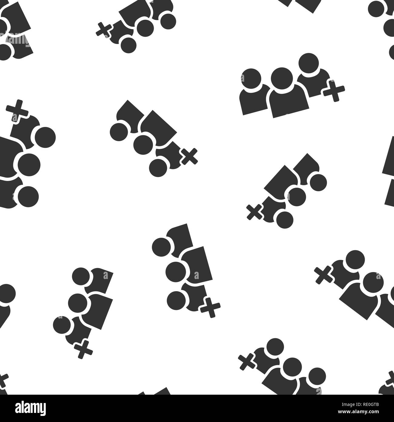 Plus vector Stock Vector Images - Alamy