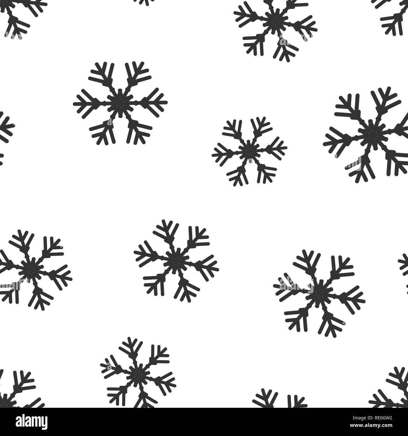 Chill landscape Stock Vector Images - Alamy