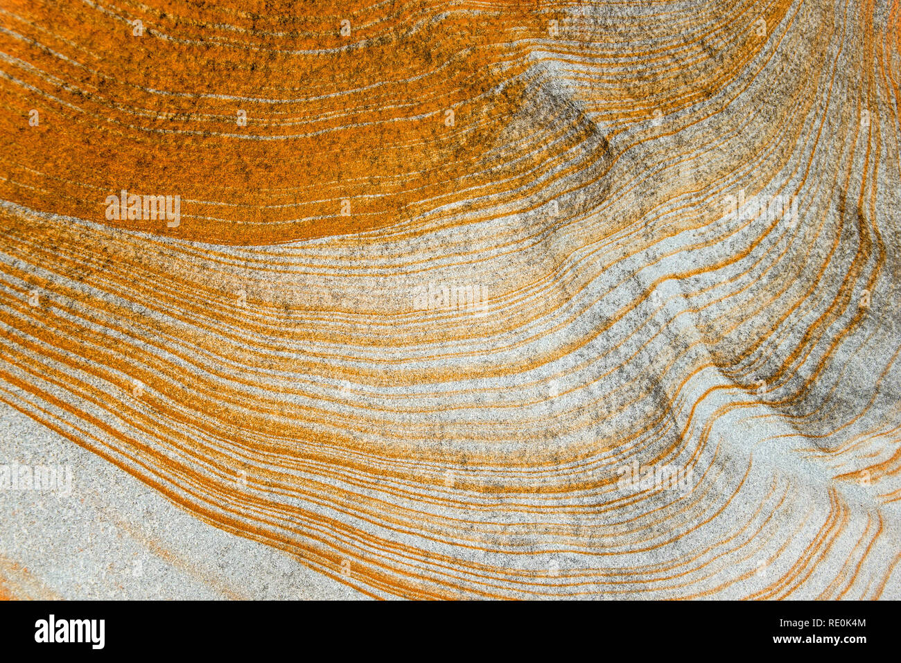 Geology graphic hi-res stock photography and images - Alamy