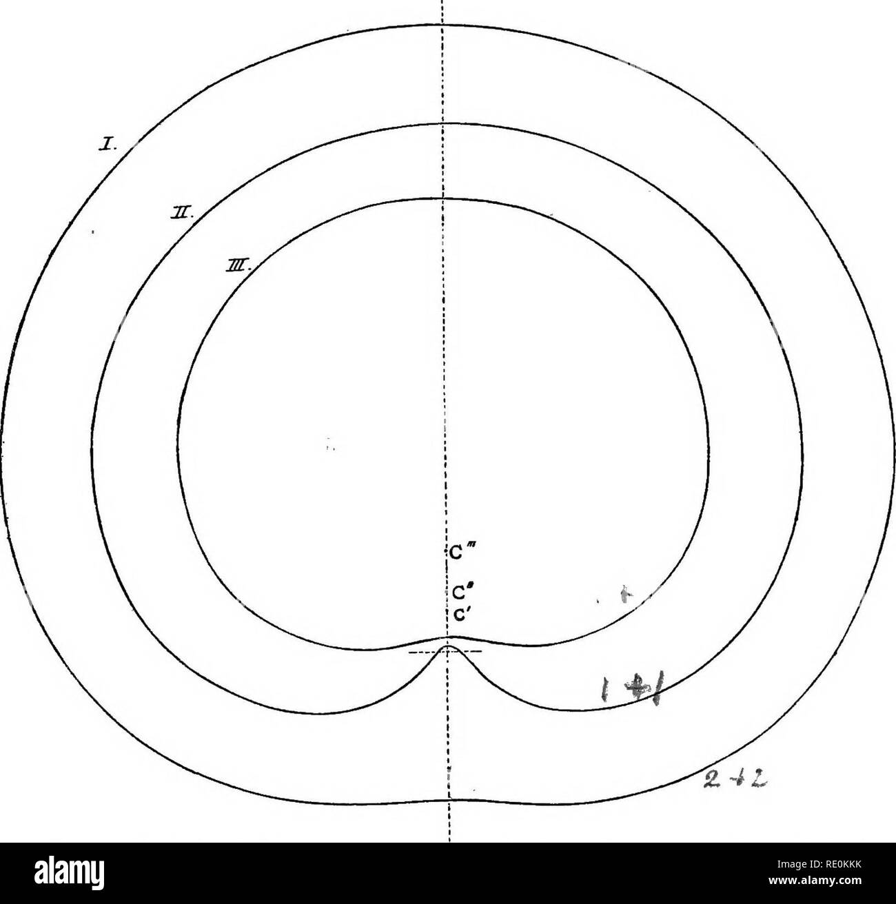 Closest circle hi-res stock photography and images - Alamy