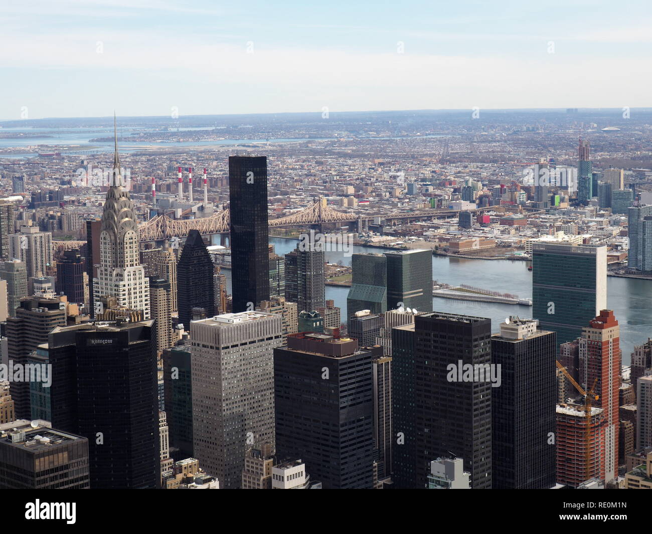 360 observation deck hi-res stock photography and images - Alamy