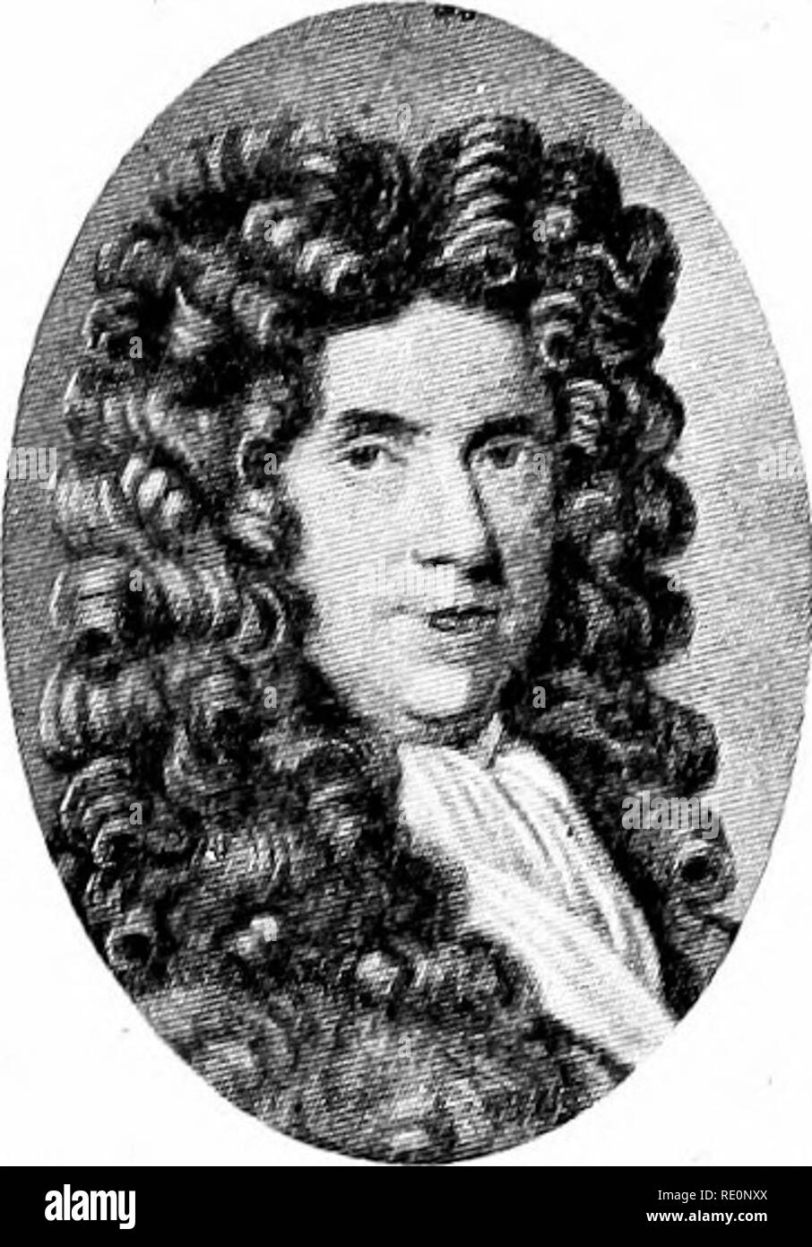 Nehemiah 2 hi-res stock photography and images - Alamy