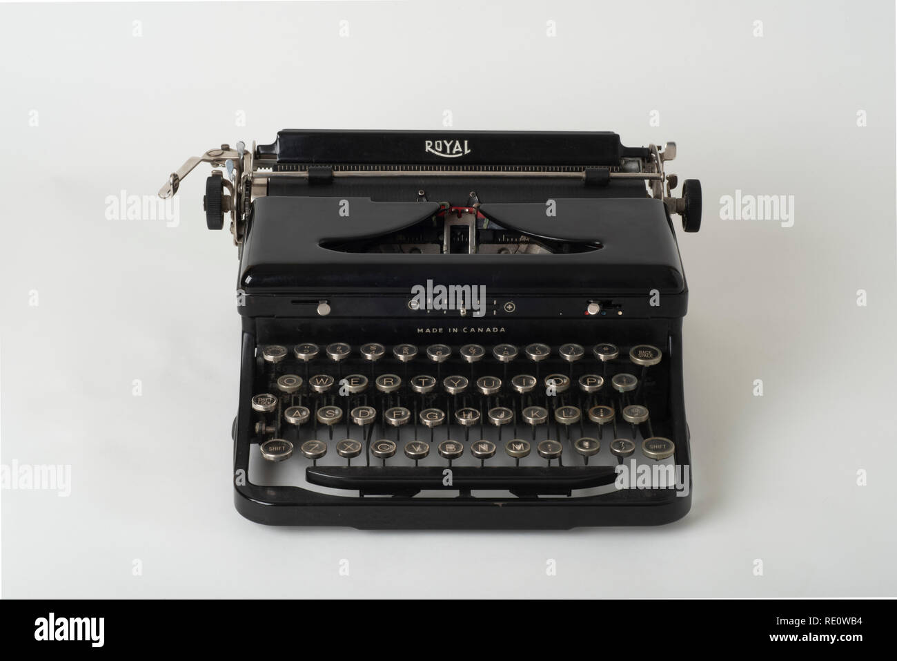 Postmodern writer hi-res stock photography and images - Alamy