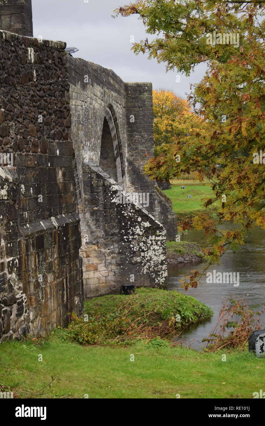 Sterling monument hi-res stock photography and images - Alamy