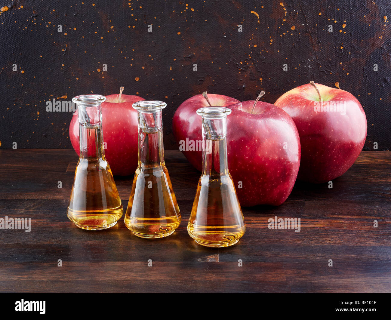 Calvados alcohol hi-res stock photography and images - Alamy