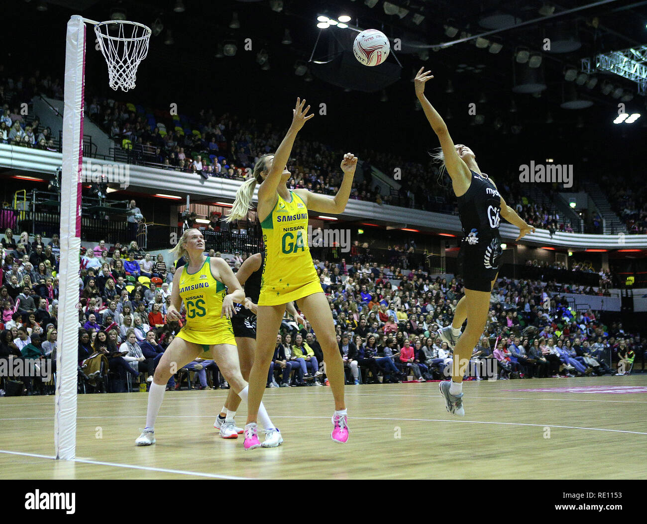 Casey Wood Stock Photos & Casey Wood Stock Images - Alamy