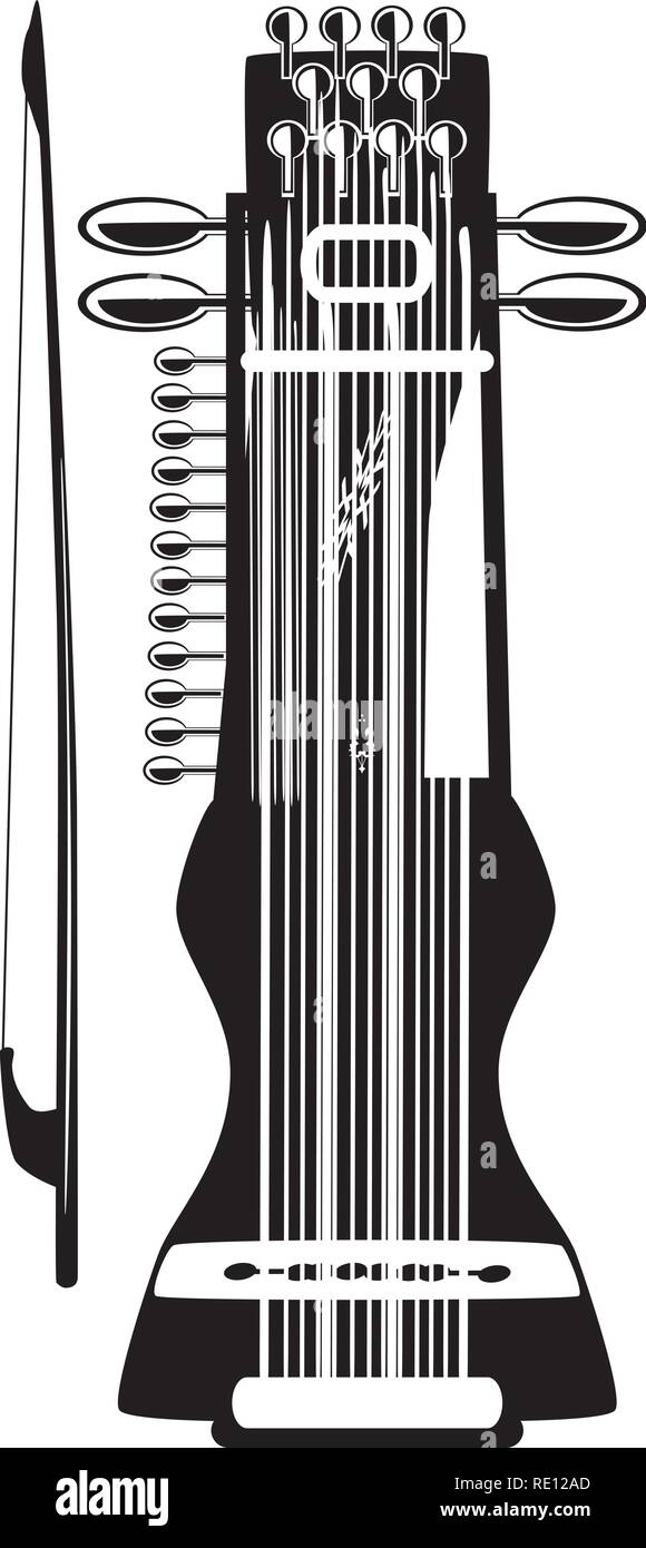 Western nepal Stock Vector Images - Alamy