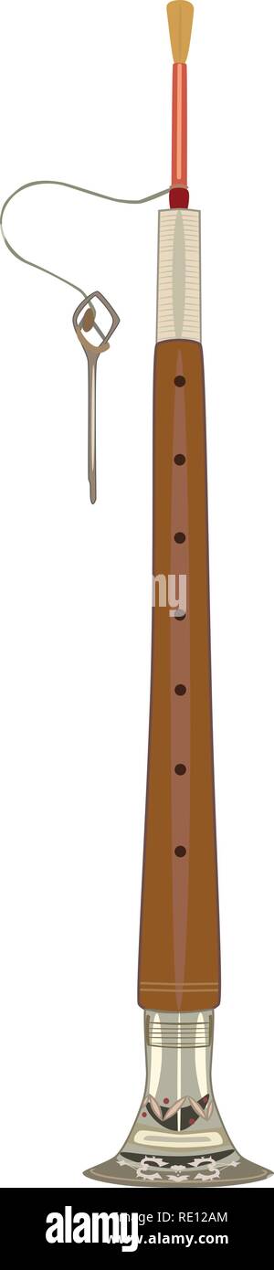 Shehnai hi-res stock photography and images - Alamy