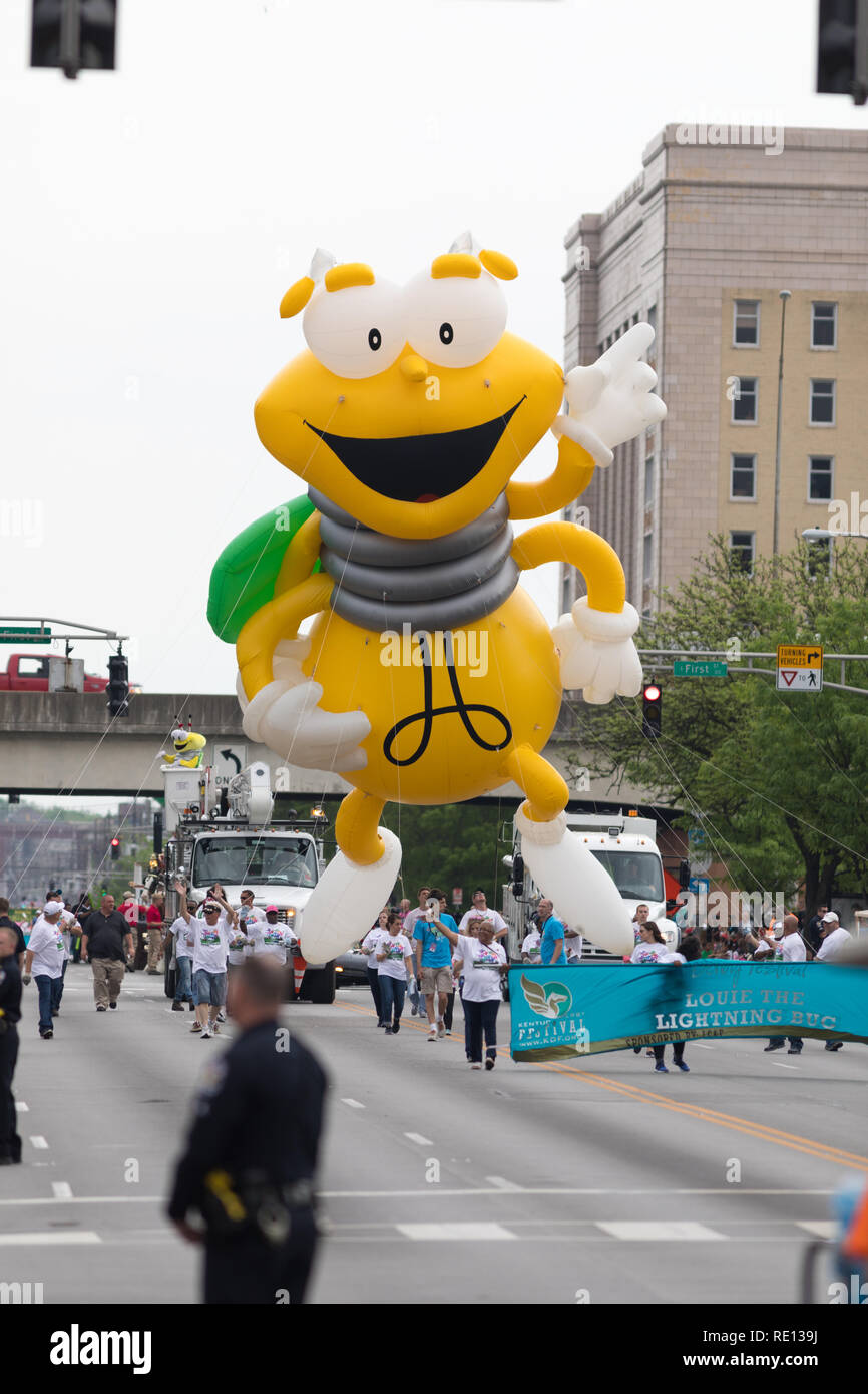 Giant balloon hi-res stock photography and images - Alamy
