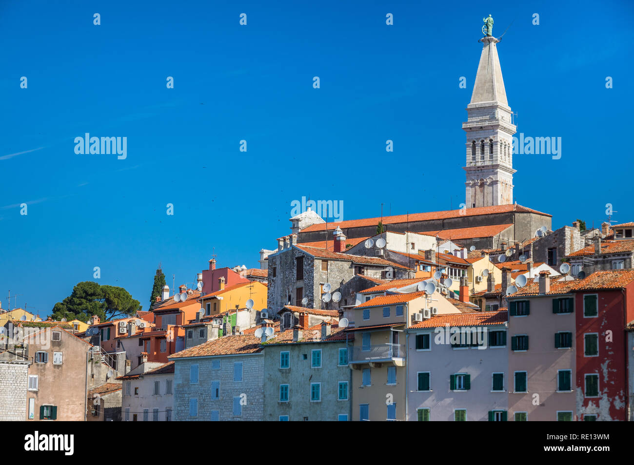 Istra Re High Resolution Stock Photography and Images - Alamy