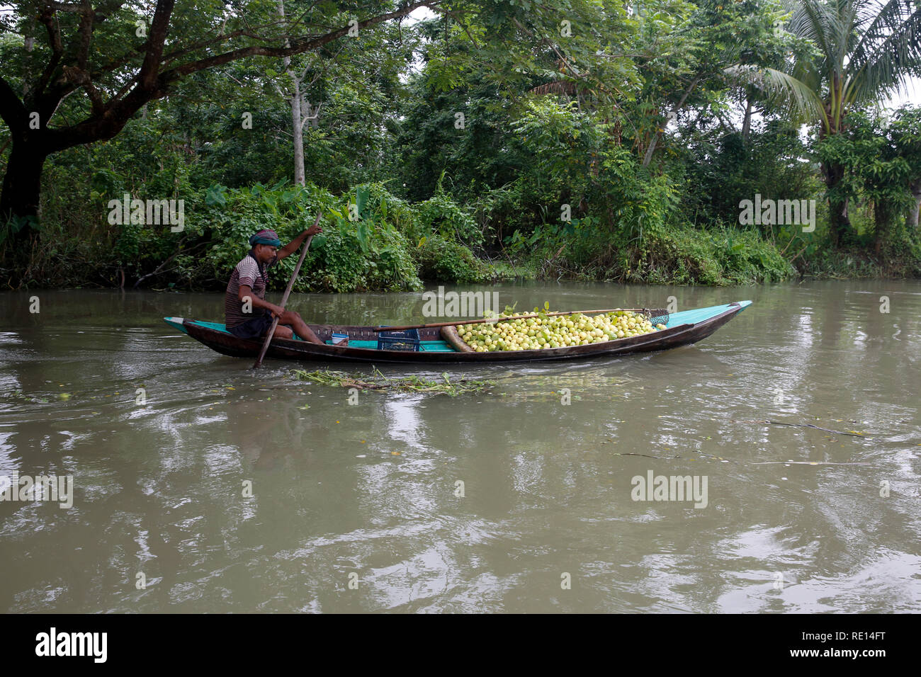 Farmer people hi-res stock photography and images - Alamy