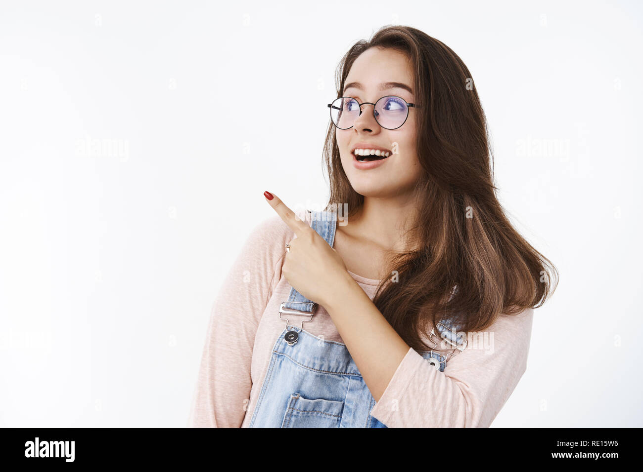 Abo woman hi-res stock photography and images - Alamy