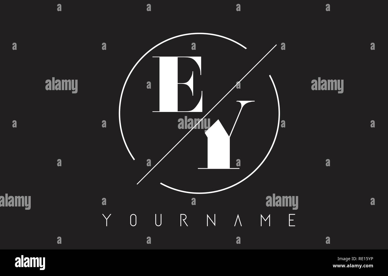 Ey Logo Stock Photos & Ey Logo Stock Images - Alamy