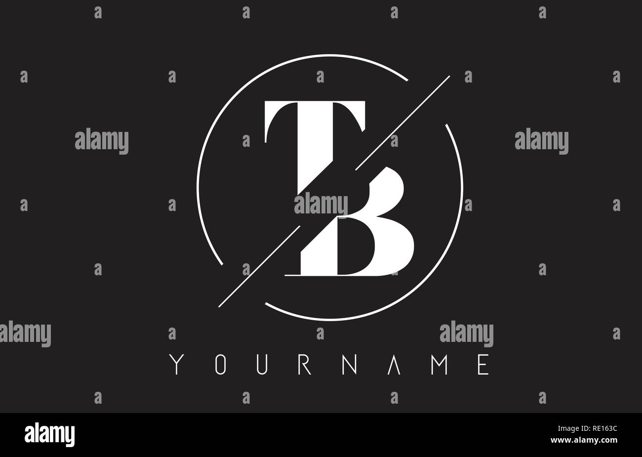 Tb vectors hi-res stock photography and images - Alamy