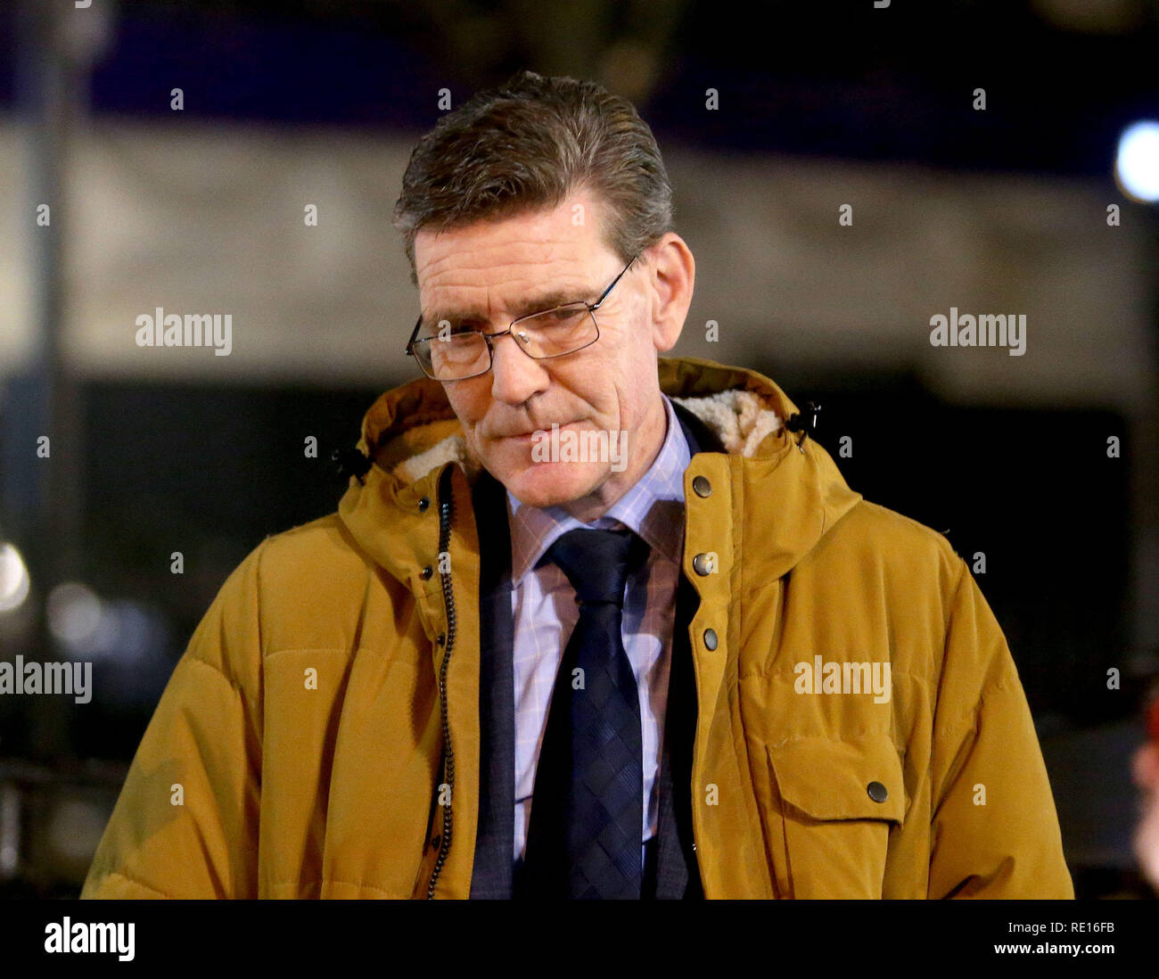 Strabane district hi-res stock photography and images - Alamy