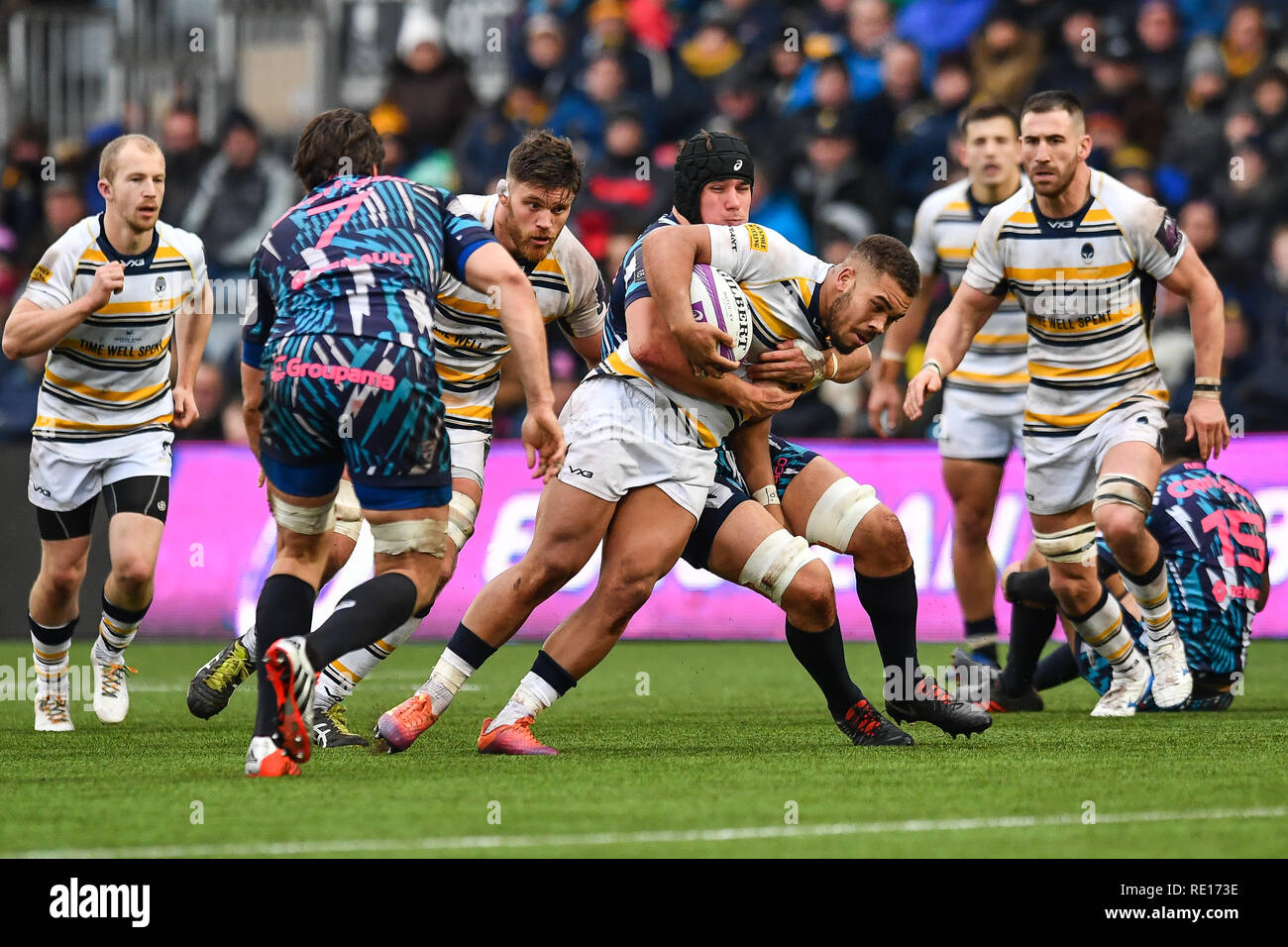 Hendre stassen hi-res stock photography and images - Alamy