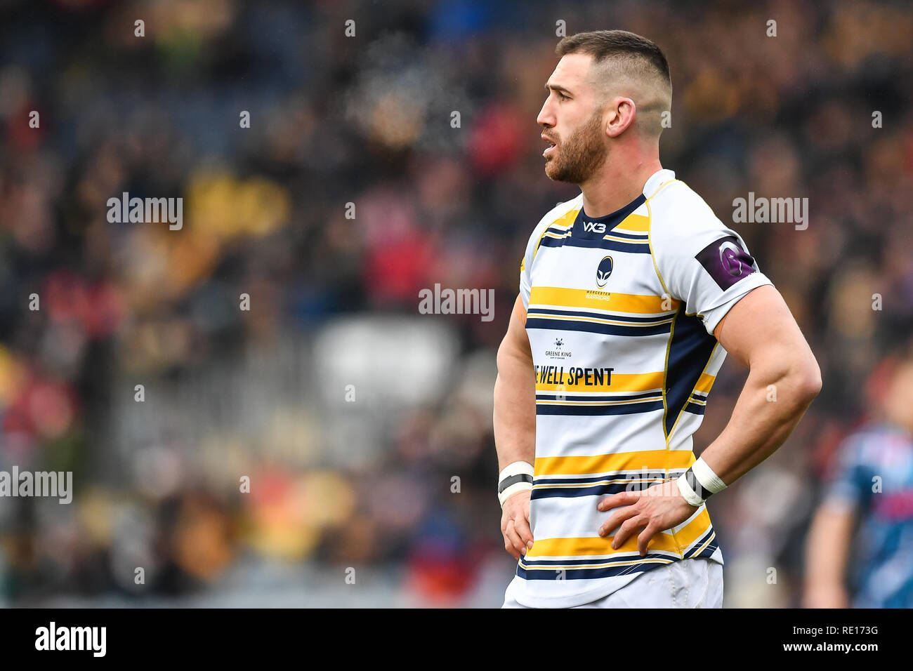 Matt cox bristol hi-res stock photography and images - Alamy