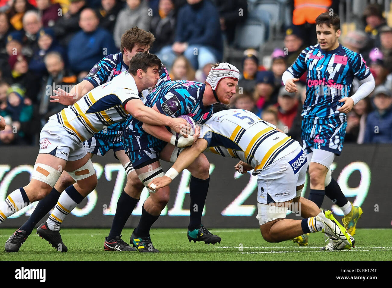 Stassen hi-res stock photography and images - Alamy